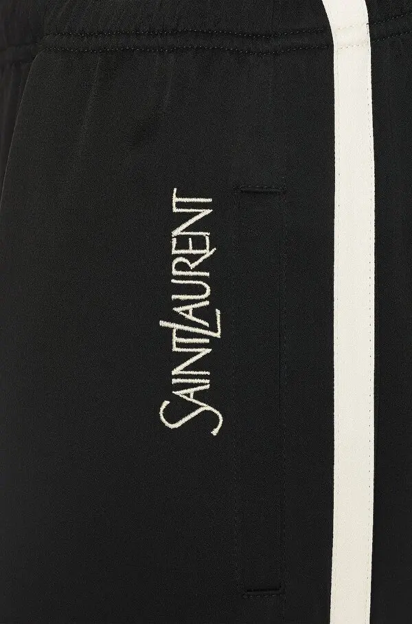 Saint Laurent Pants