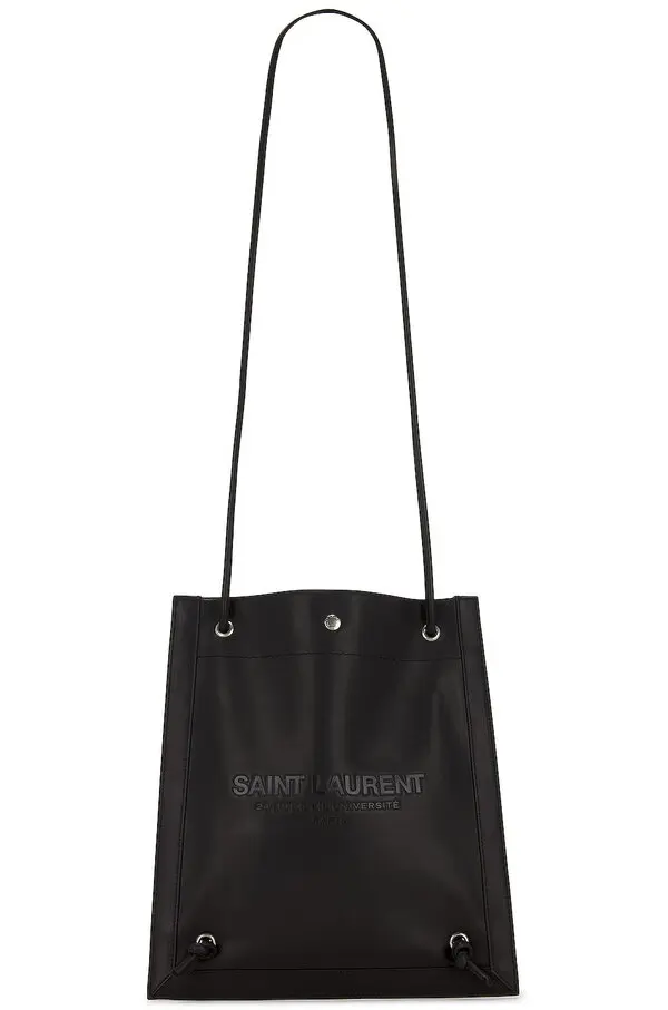 Saint Laurent Universite Shoulder Bag