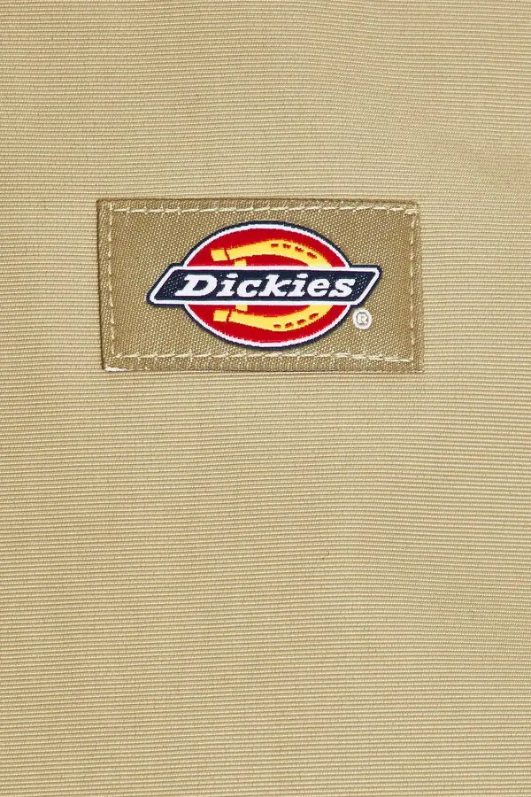 Dickies Oakport Coaches Jacket
