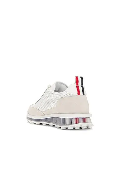 Thom Browne Tech Runner