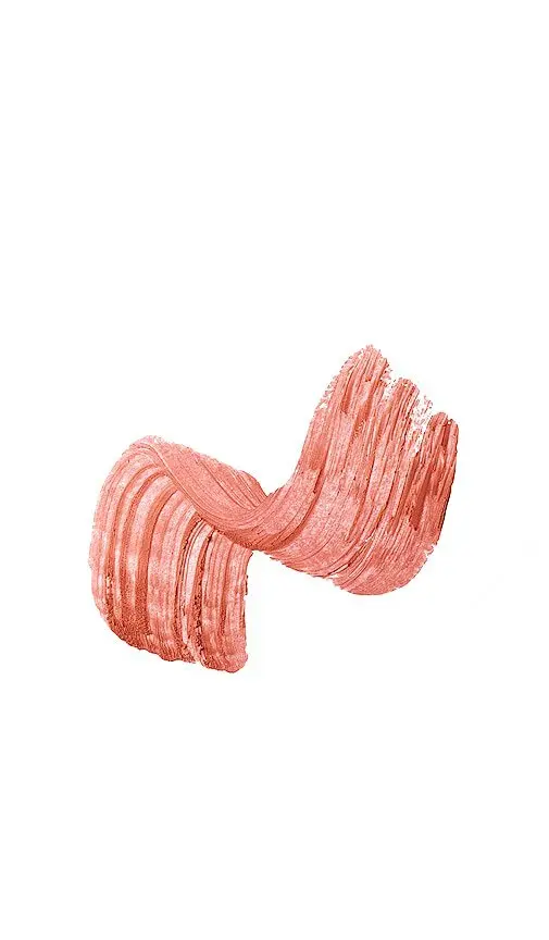 Pixi On-the-glow Blush - Juicy