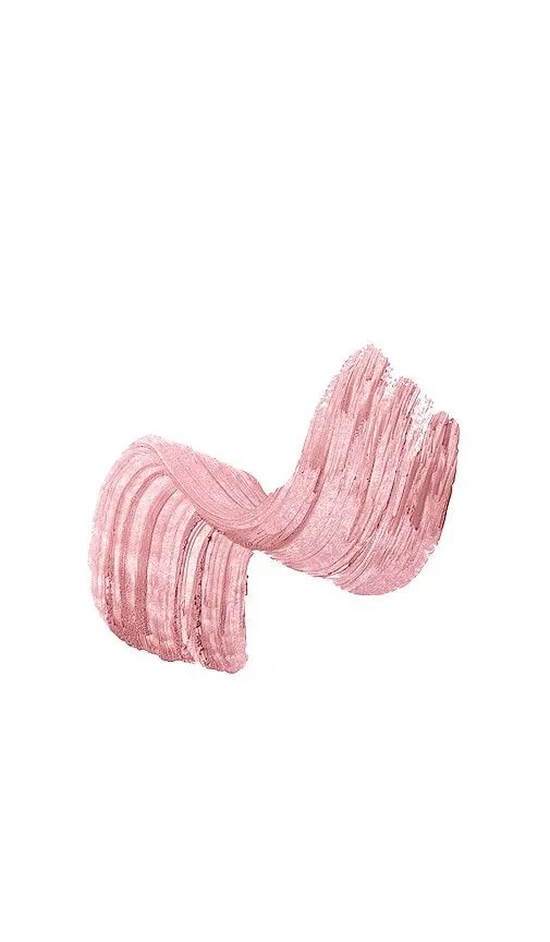 Pixi On-the-glow Blush - Fleur