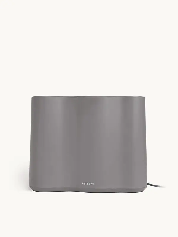 VITRUVI Cloud Humidifier - Dove