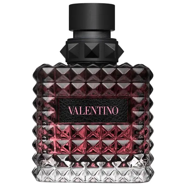 Valentino Garavani Donna Born In Roma Intense Eau De Parfum With Vanilla & Jasmine - One-color