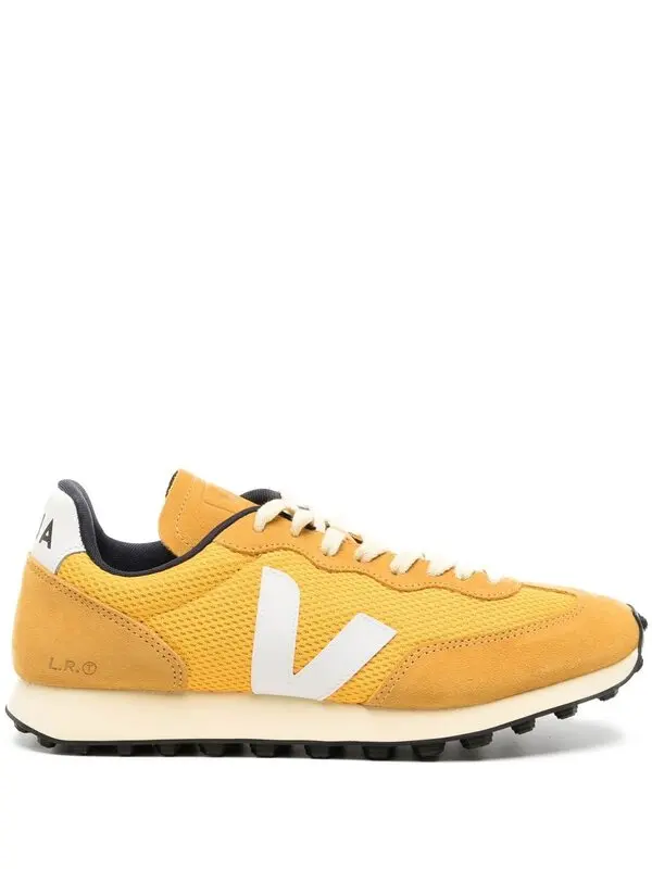 VEJA Rio Branco Alveomesh Sneakers