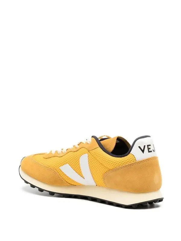 VEJA Rio Branco Alveomesh Sneakers