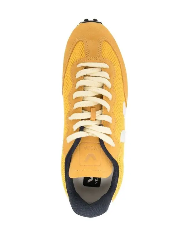 VEJA Rio Branco Alveomesh Sneakers