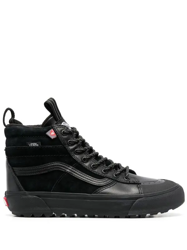 VANS Sk8-hi Mte-2 Sneakers