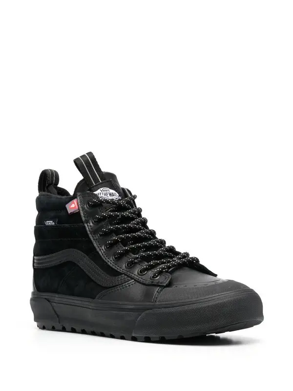 VANS Sk8-hi Mte-2 Sneakers
