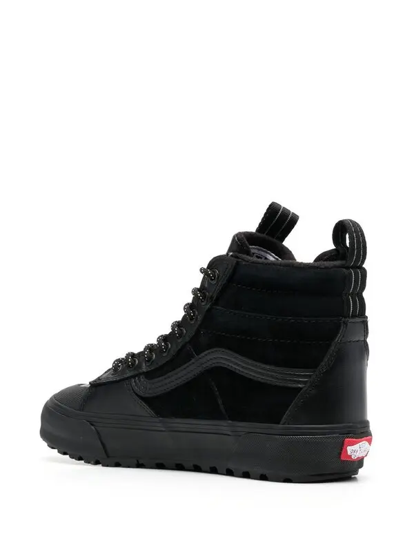 VANS Sk8-hi Mte-2 Sneakers