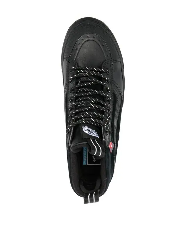 VANS Sk8-hi Mte-2 Sneakers