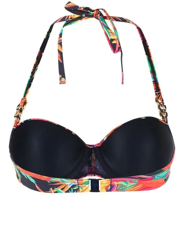 Marlies Dekkers Hula Haka Bikini Top