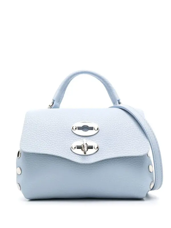 ZANELLATO Postina Baby Bag
