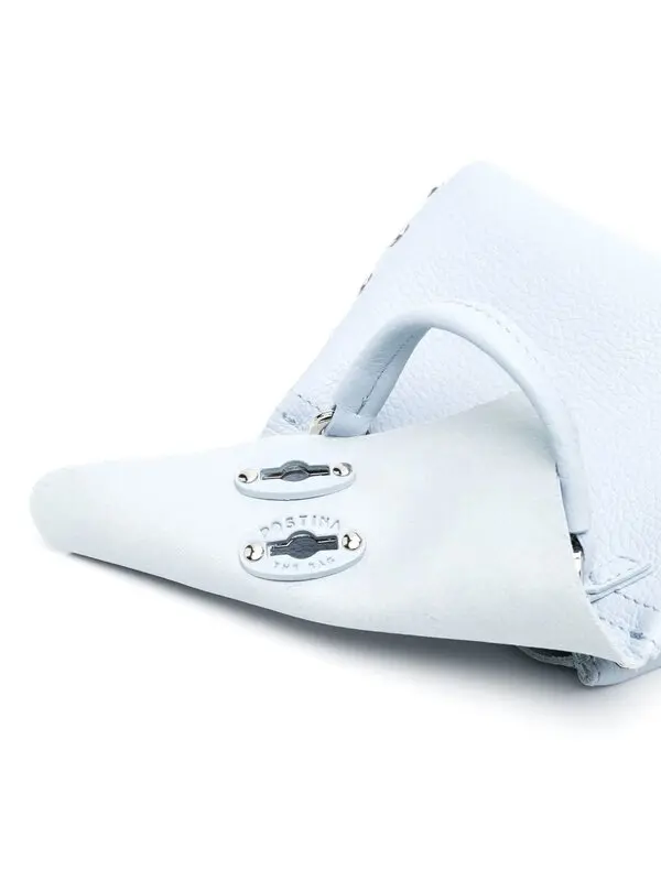 ZANELLATO Postina Baby Bag