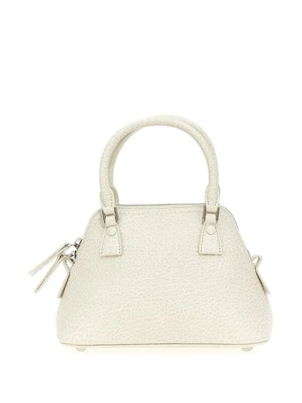 MAISON MARGIELA 5ac Micro Top-handle Bag