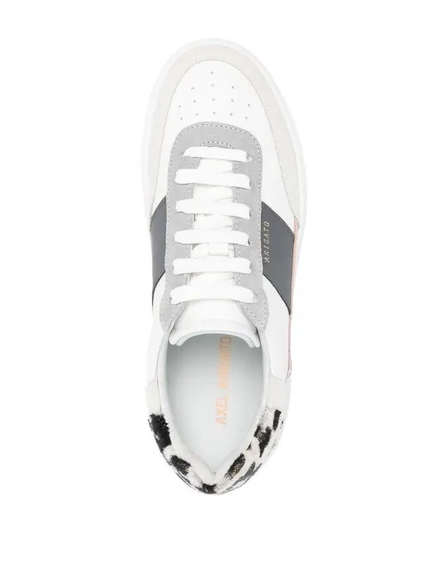 Axel Arigato Orbit Vintage Sneakers