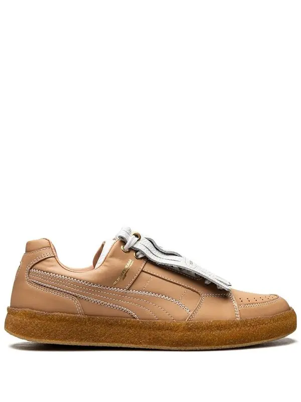 PUMA Slipstream Lo Catch Sneakers