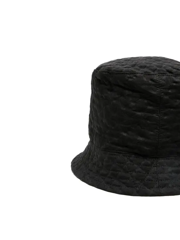 Engineered Garments Quilted Bucket Hat
