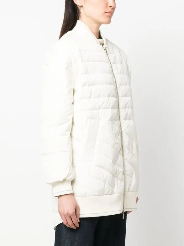 Lorena Antoniazzi Padded Puffer Jacket