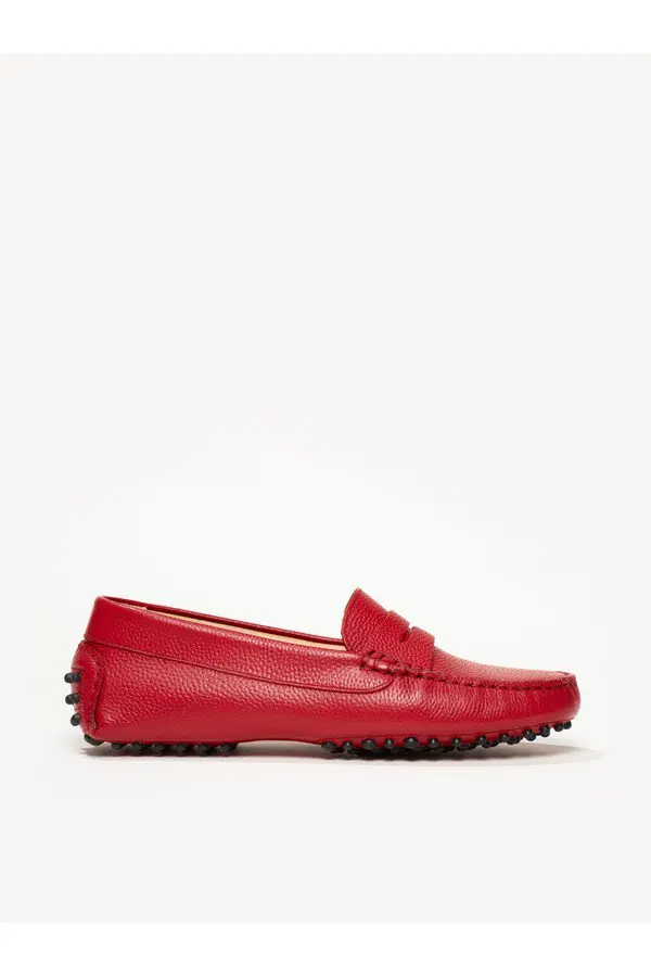 M. Gemi Pastoso Penny Drivers