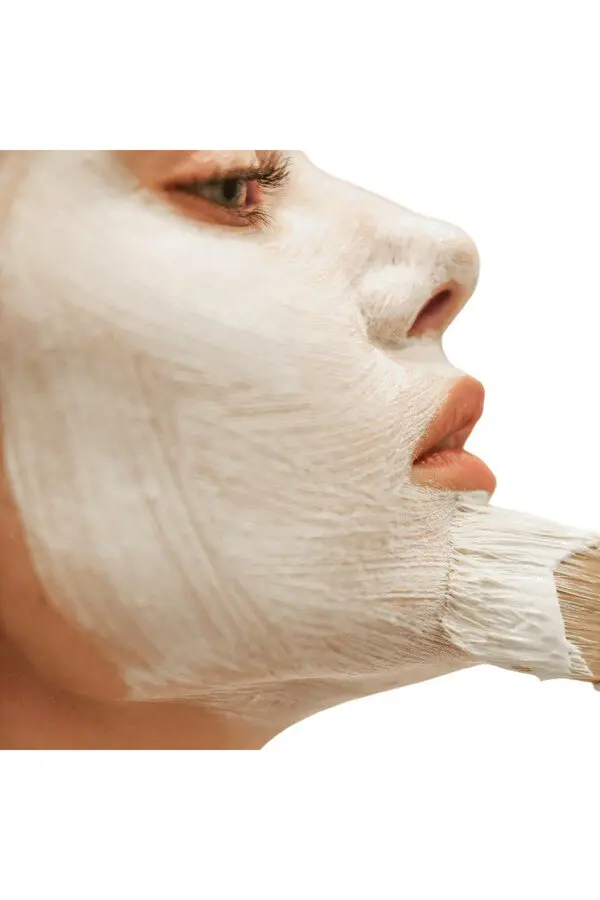 GEORGETTE KLINGER Camphor Mask