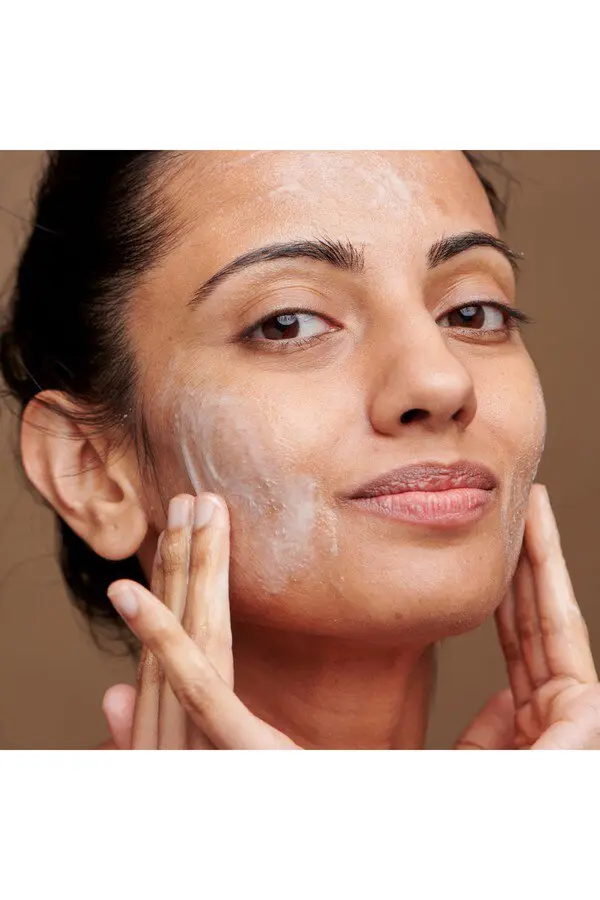 GEORGETTE KLINGER Honey Cleansing Gel - Neutral