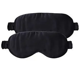 Pmd Yours & Mine Sleep Mask Bundle
