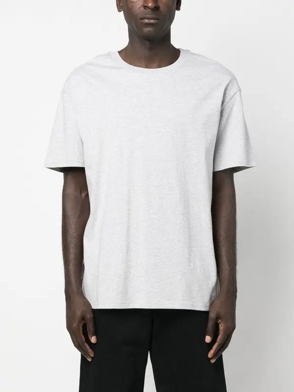 Ksubi Graphic Print T-shirt