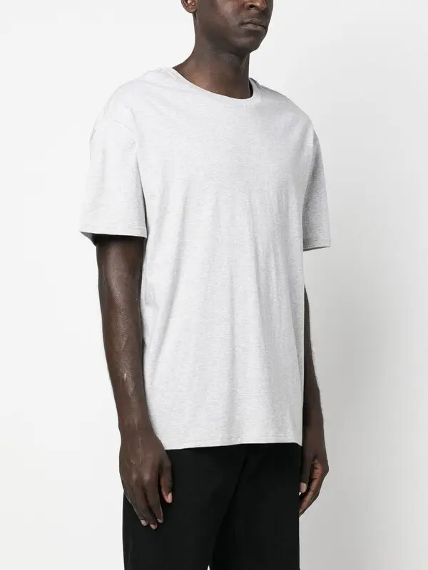 Ksubi Graphic Print T-shirt