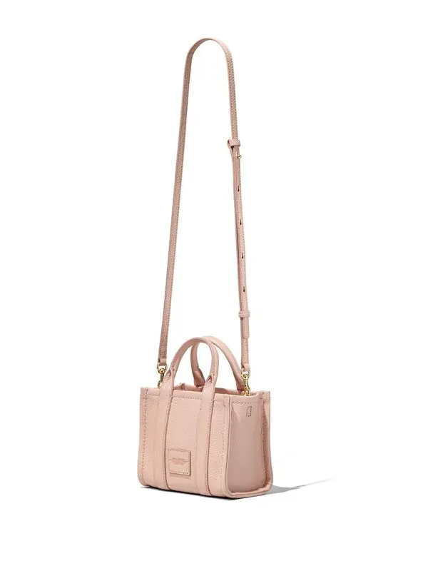 Marc Jacobs The Tote Bag - Neutrals