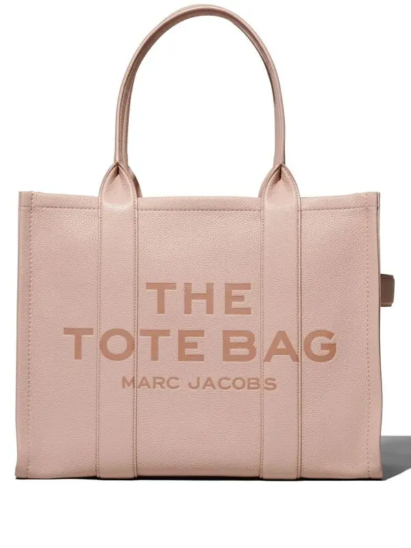 Marc Jacobs Large Tote Bag