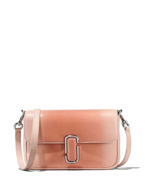 Marc Jacobs Shoulder Bag - Pink