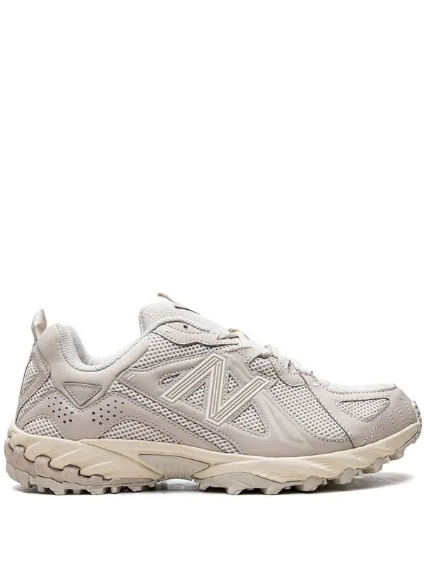 NEW BALANCE 610t Sneakers