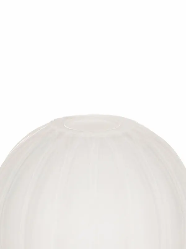 Dolce & Gabbana Small Murano Glass Vase