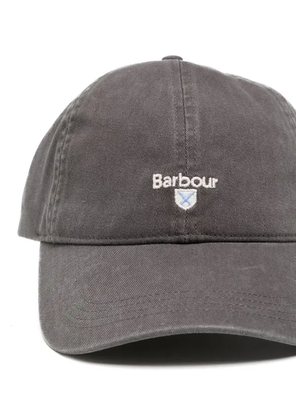 Barbour Cascade Sports Cap