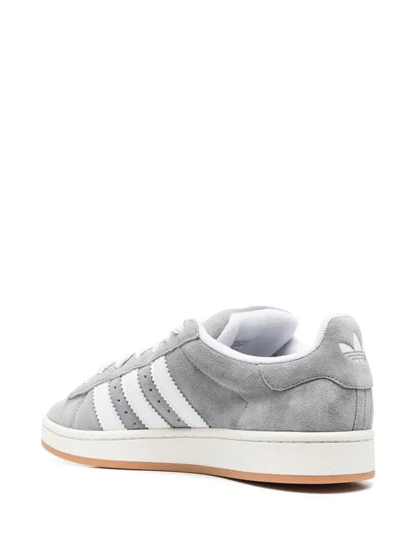 Adidas Campus 00s Low-top Sneakers