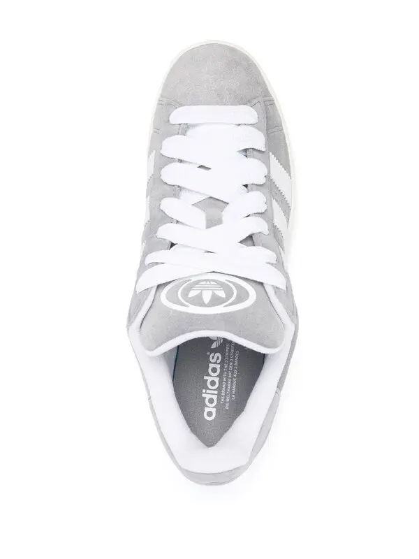 Adidas Campus 00s Low-top Sneakers