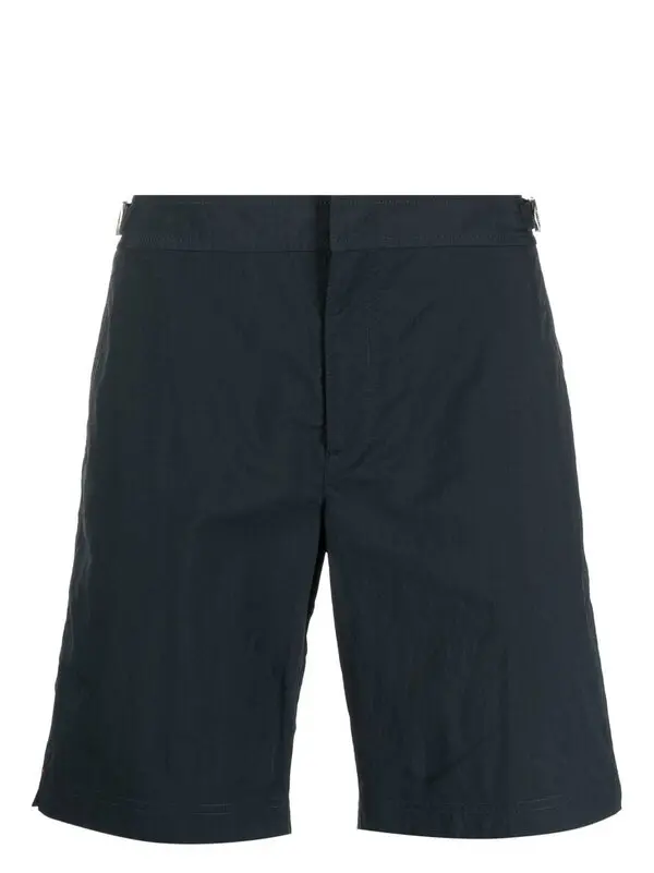 Orlebar Brown Dane Swim Shorts