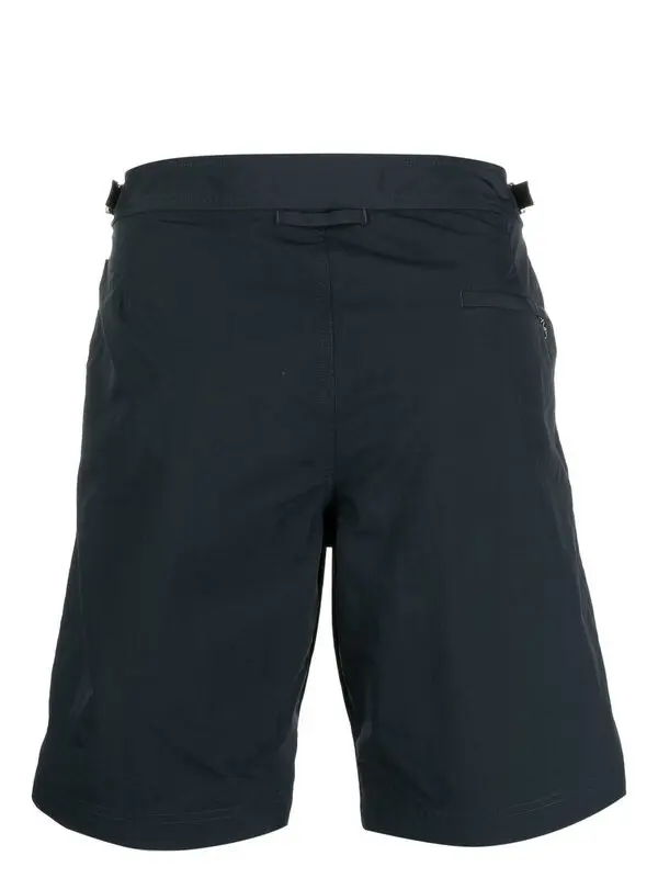 Orlebar Brown Dane Swim Shorts