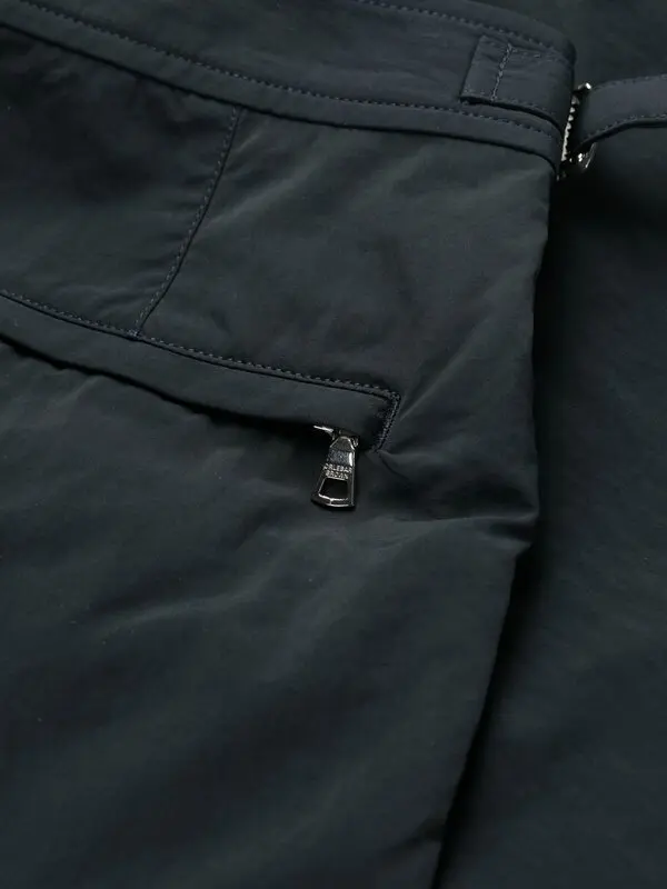 Orlebar Brown Dane Swim Shorts