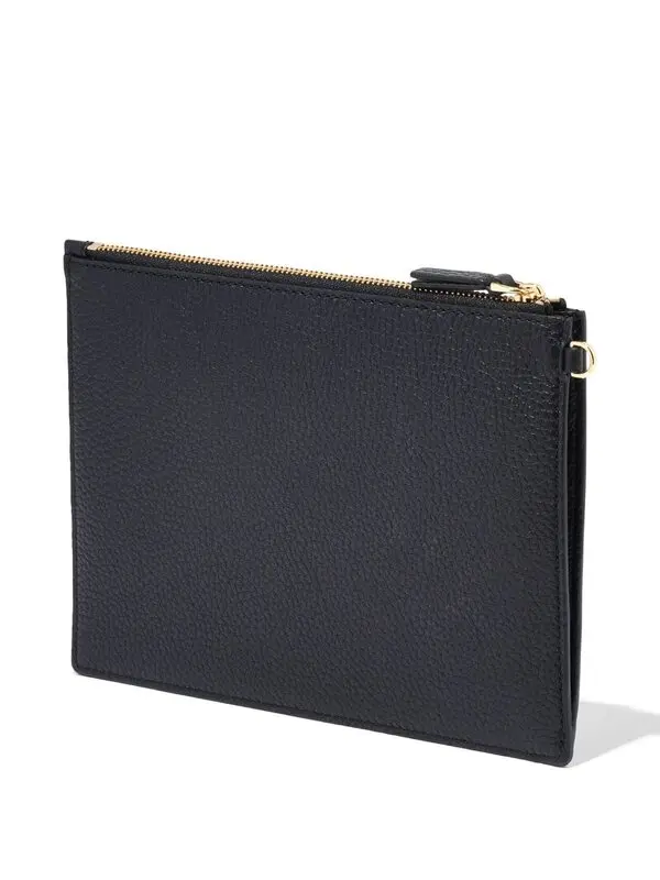Marc Jacobs The Small Wristlet Wallet