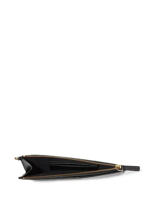 Marc Jacobs The Small Wristlet Wallet