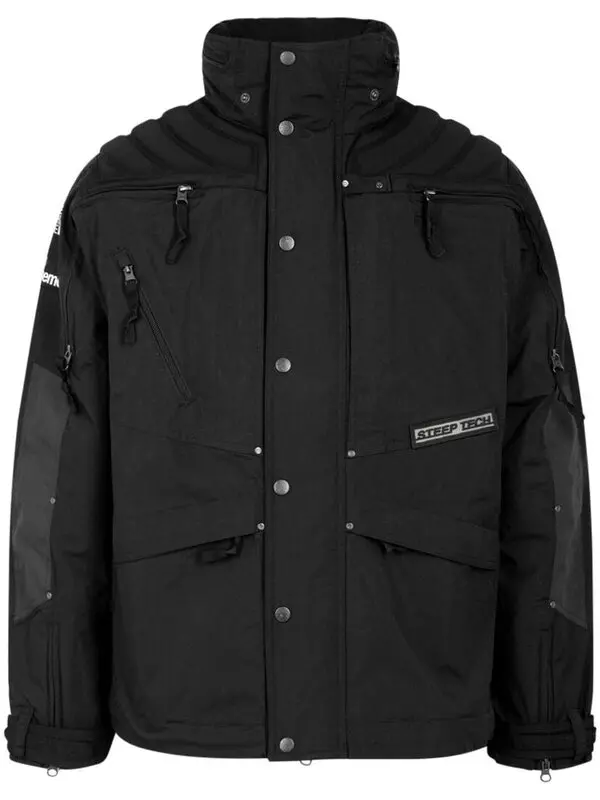 【THE NORTH FACE】STEEP TECHジャケット A-2314 THE NORTH FACE】STEEP TECHジャケット A-2314 THE NORTH FACE】STEEP