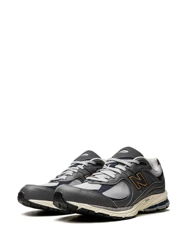 NEW BALANCE 2002r Sneakers - Grey