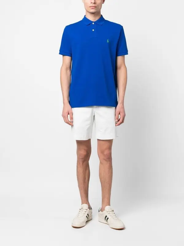 Polo Ralph Lauren Classic Polo Shirt