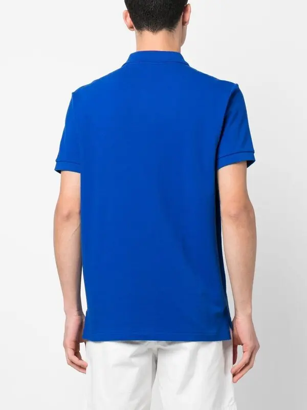 Polo Ralph Lauren Classic Polo Shirt