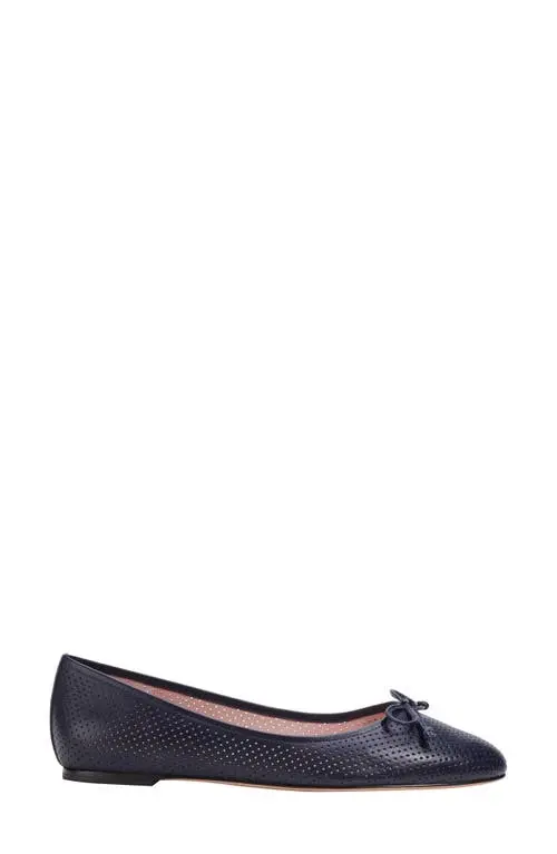 Kate Spade New York Veronica Ballet Flat