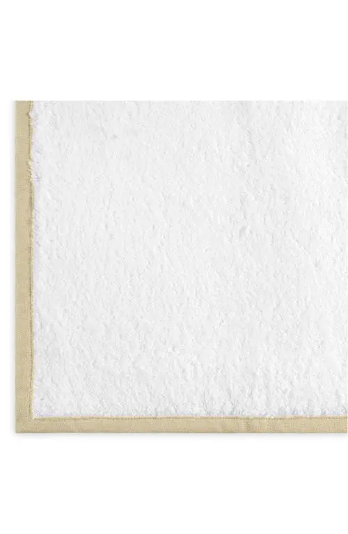 MATOUK Enzo Bath Towel