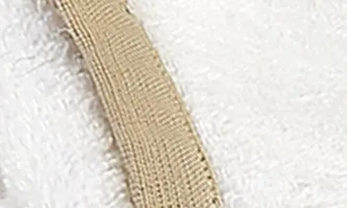 MATOUK Enzo Bath Towel