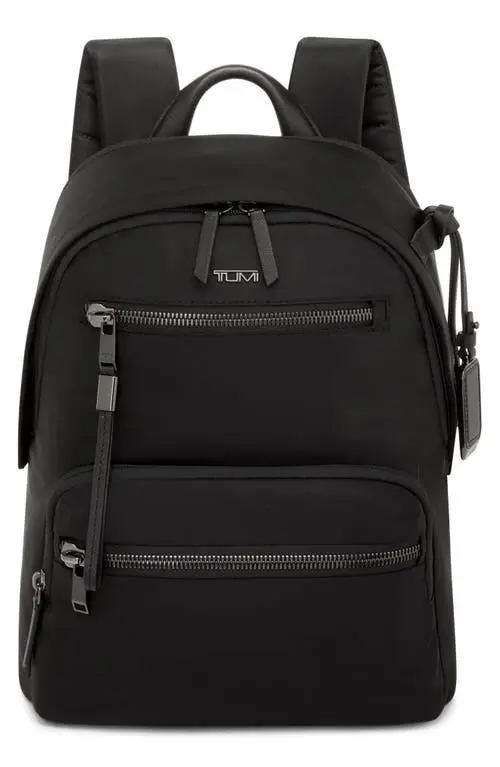 Tumi Voyageur Denver Backpack